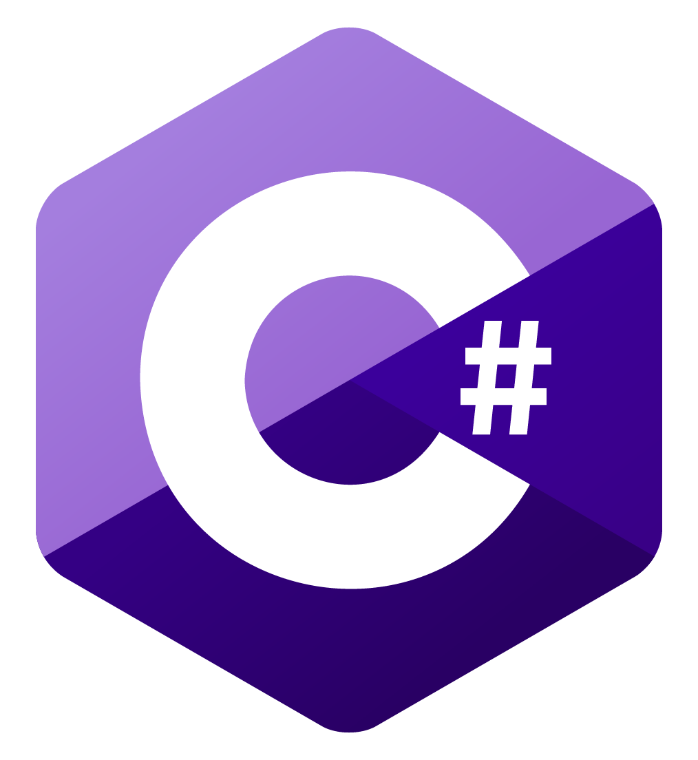 csharp · GitLab